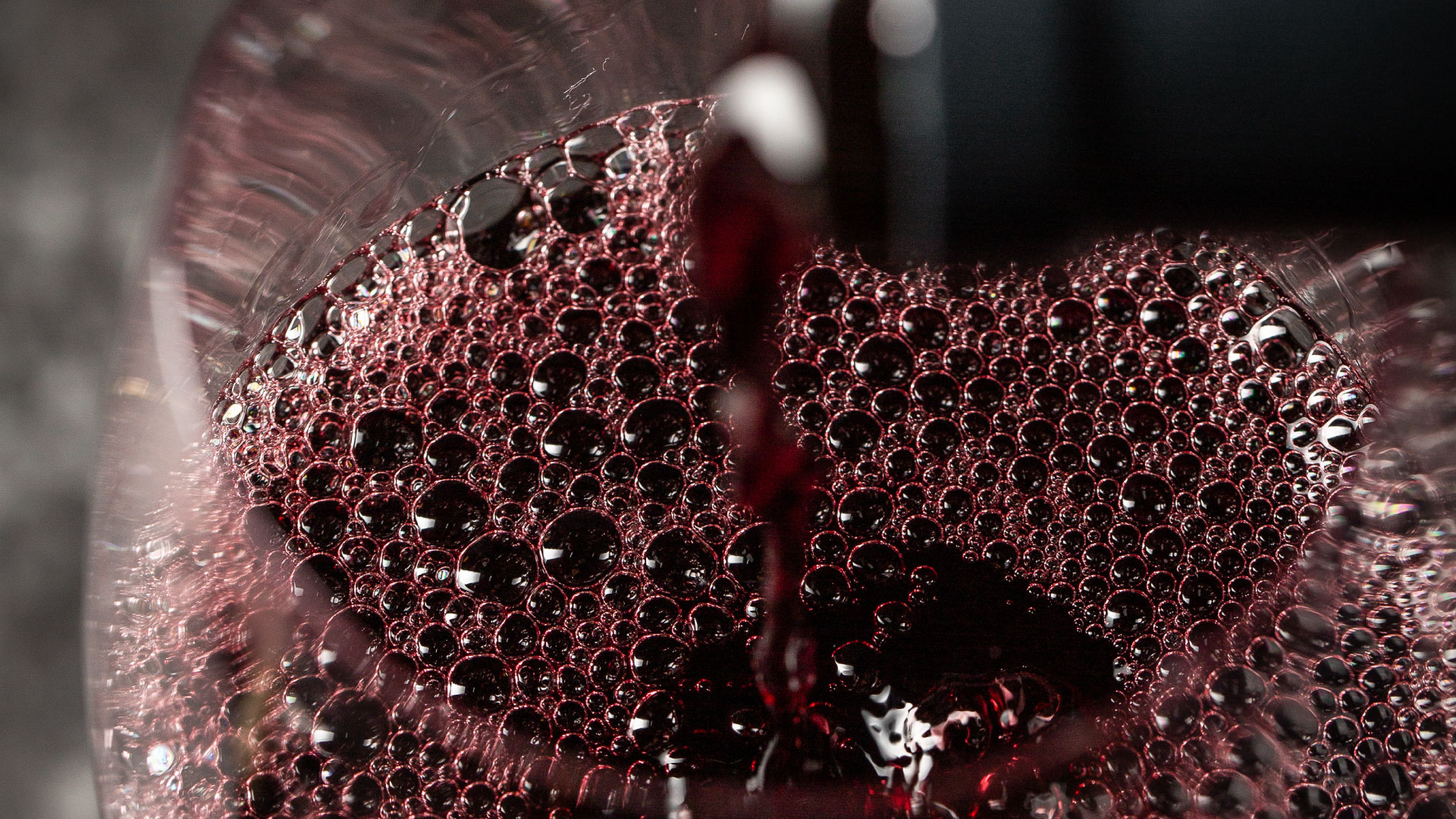 Celebrate Tempranillo Month - Ribera y Rueda