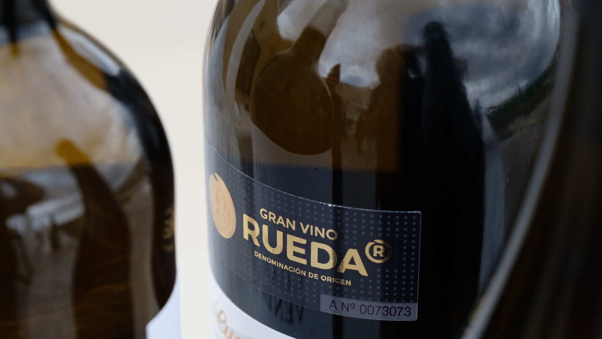 Two Affordable Spanish Wine Styles To Satisfy Weeknight Cravings ...